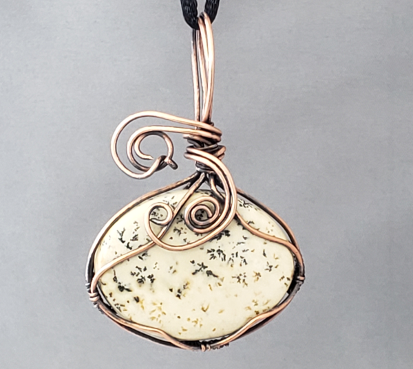 Old Fashioned ⋆ Twisted Dreams